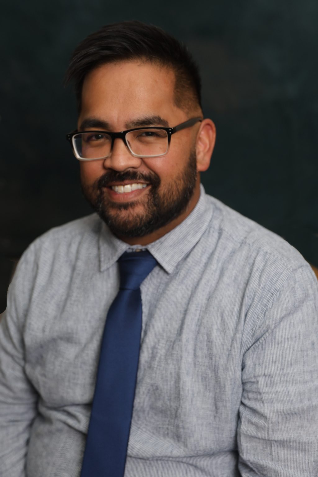 Staff Directory - Pioneer Valley Planning Commission